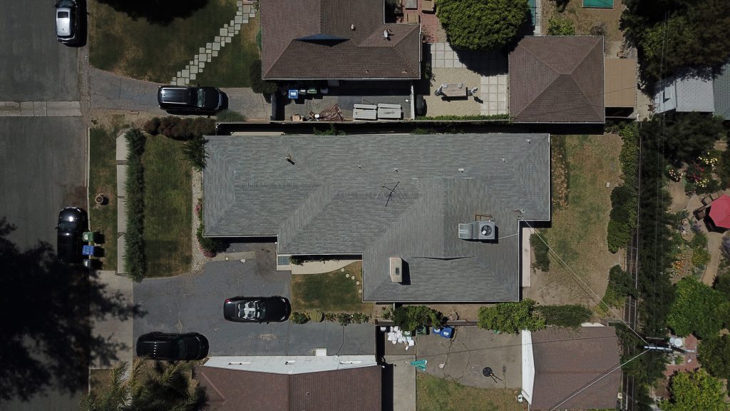 12337 Rye Street – Ecay Design